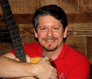 Running Dogs Music & Bluegrass Jam Books